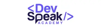 DevSpeak Academy – Home Nova - devspeak.com.br