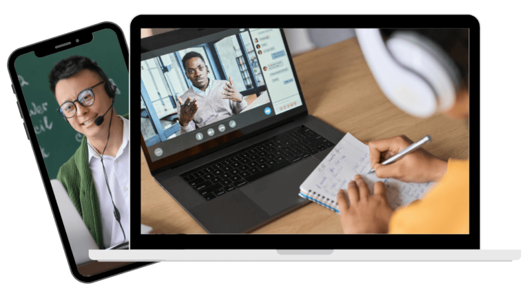 DevSpeak - devspeak.com.br