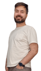 DevSpeak - devspeak.com.br