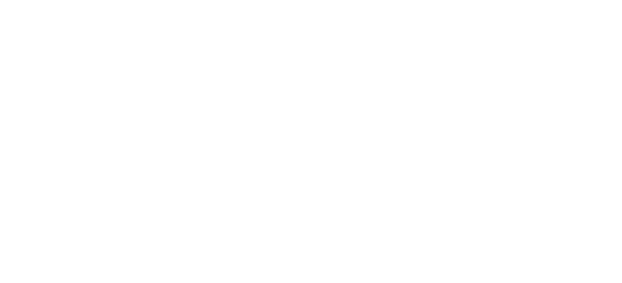 DevSpeak - devspeak.com.br
